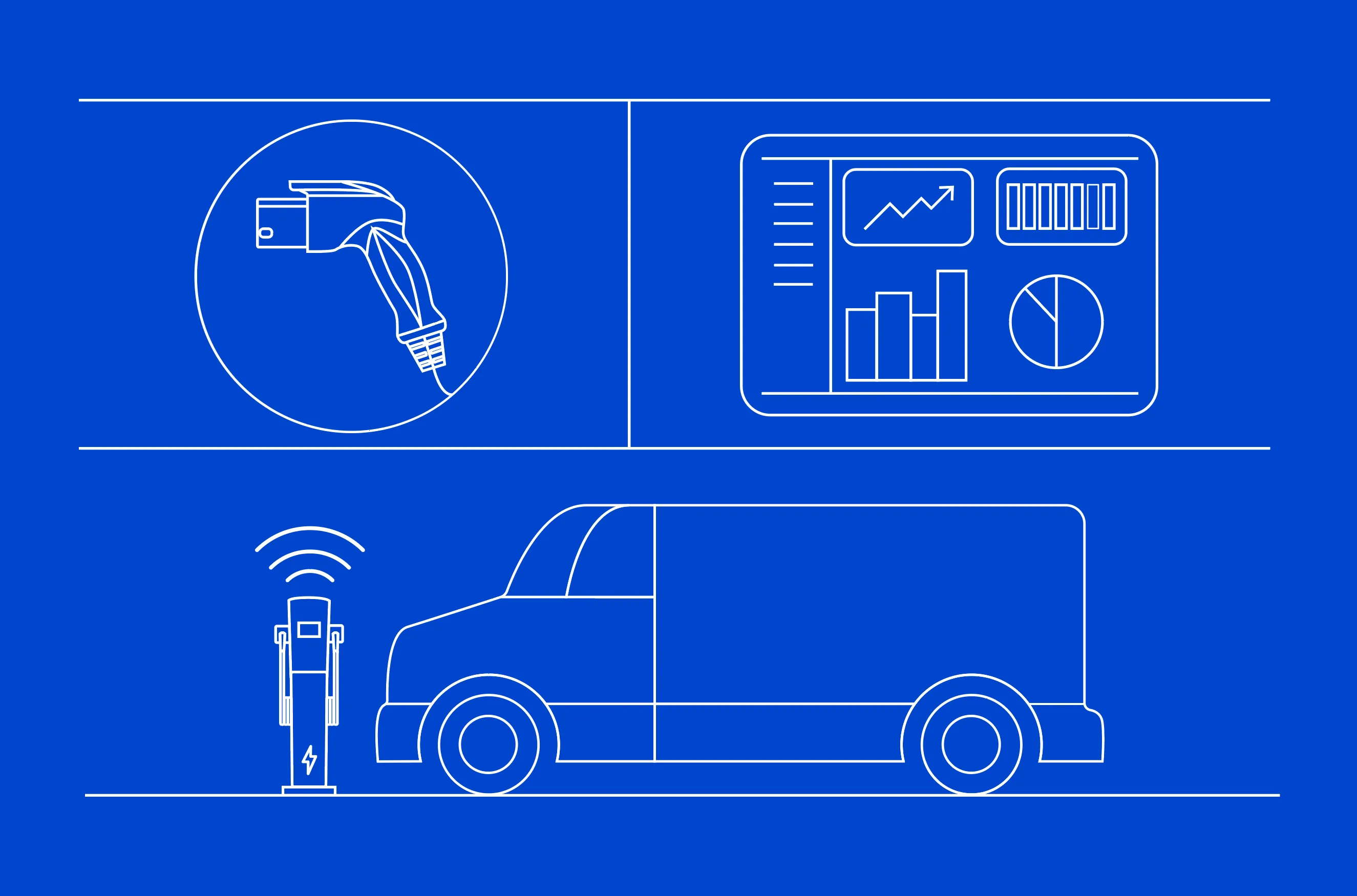The Ultimate Guide To Test Ocpp Chargers